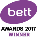 Komodo. Learn & Practice Mathematics Online. Ages 5-11.